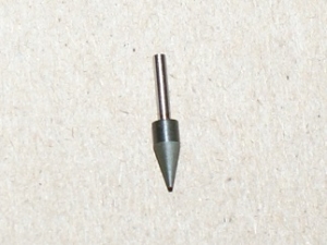 Die Attach Pick-Up Tool - In Stock